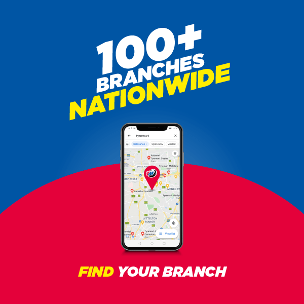 215/50/17 | Tyres by Size | TYREMART