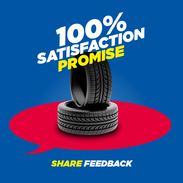 TYREMART | Best tyres... Best Price