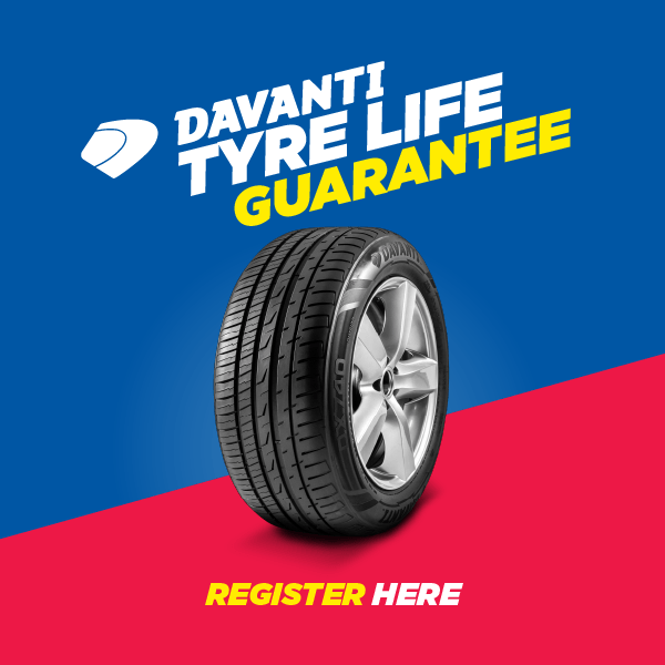 185/65/15 | Tyres by Size | TYREMART