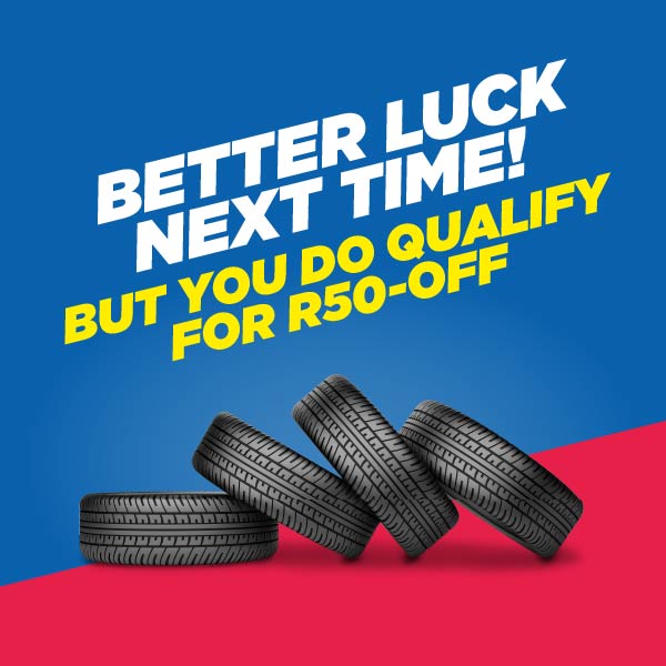 225/50/17 | Tyres by Size | TYREMART