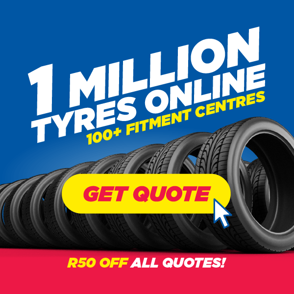 265/70/16 | Tyres by Size | TYREMART
