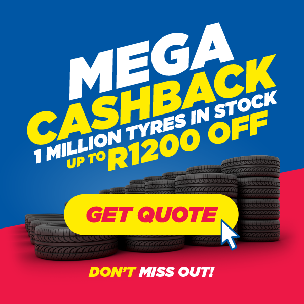 175/50/15 | Tyres by Size | TYREMART