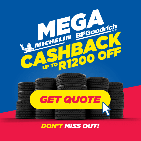 175/50/15 | Tyres by Size | TYREMART