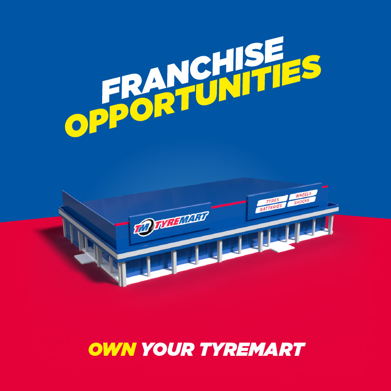 215/65/16 | Tyres by Size | TYREMART