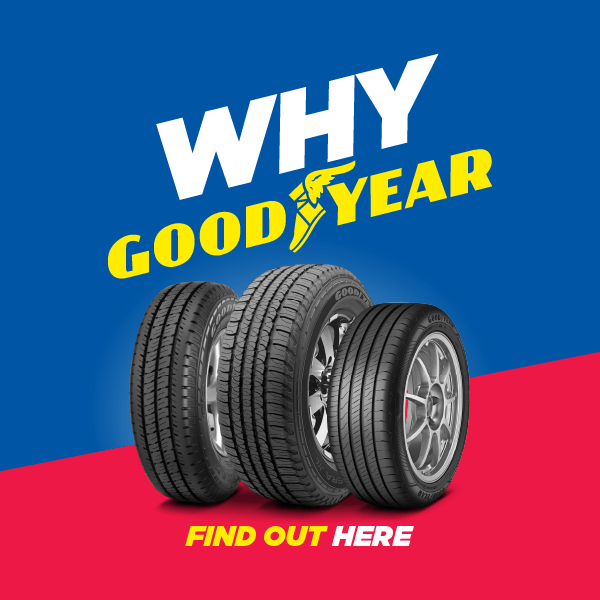 TYREMART | Best tyres... Best Price