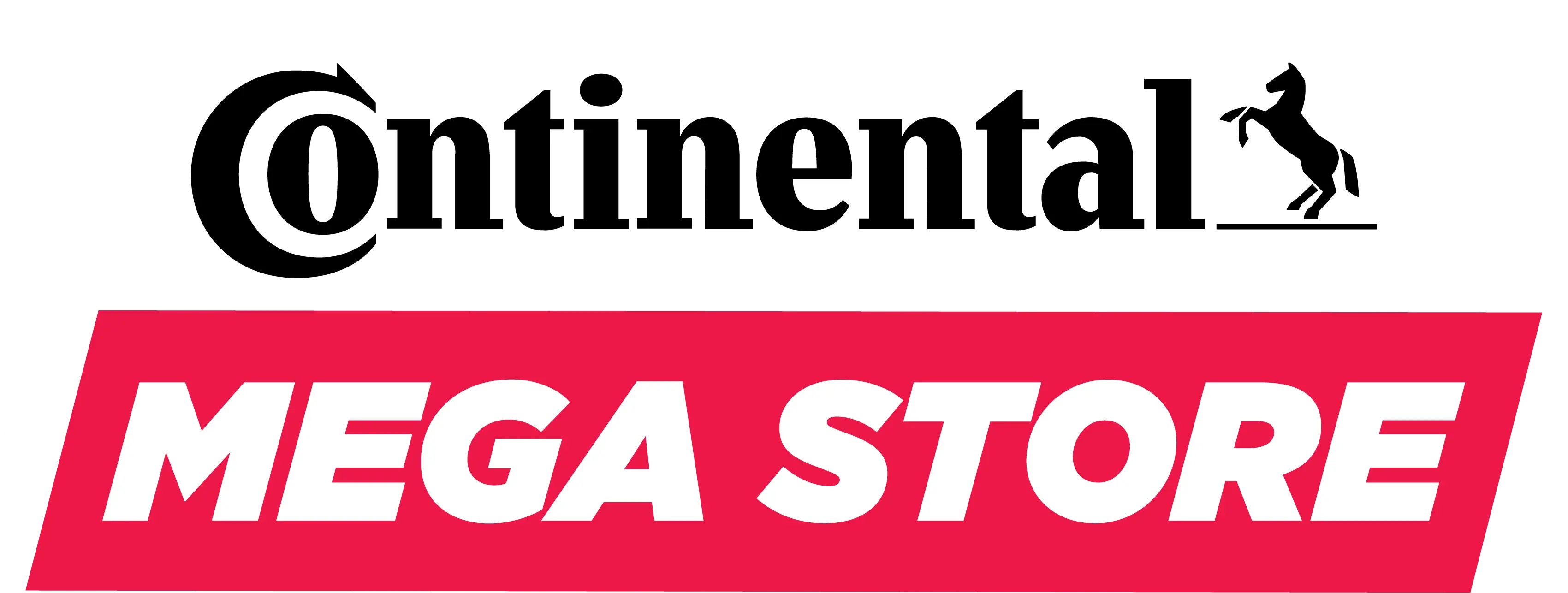 TYREMART | Mega Store Continental
