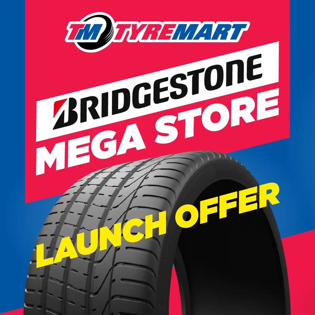 255/60/20 | Tyres by Size | TYREMART