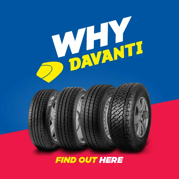 TYREMART | Cost U Less