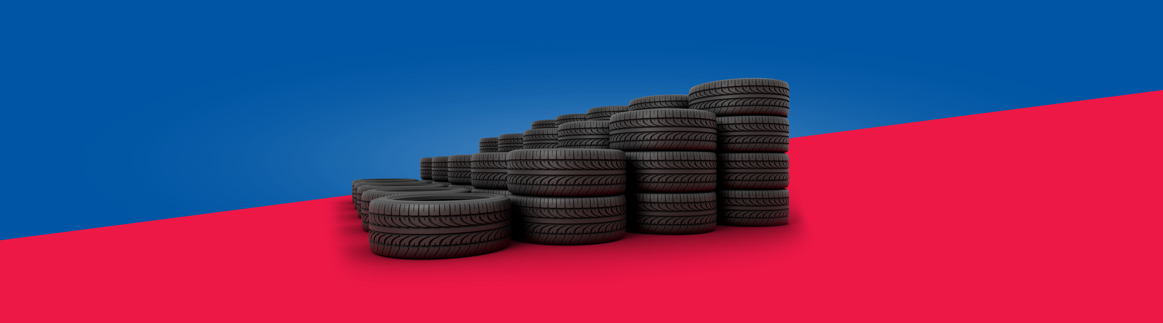 TYREMART | Best tyres... Best Price