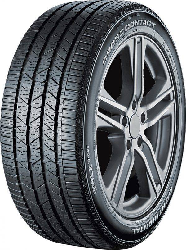 255/55/19 | Tyres by Size | TYREMART
