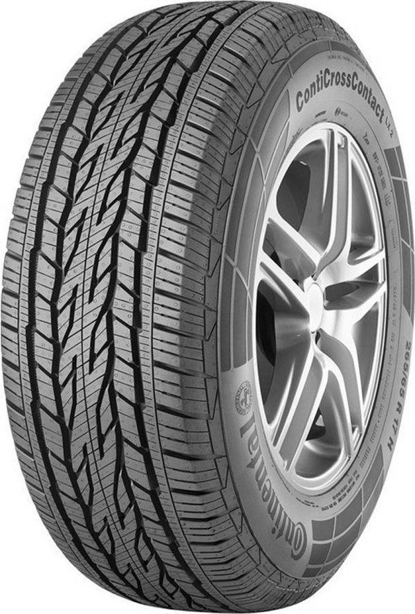 215/70/16 | Tyres by Size | TYREMART
