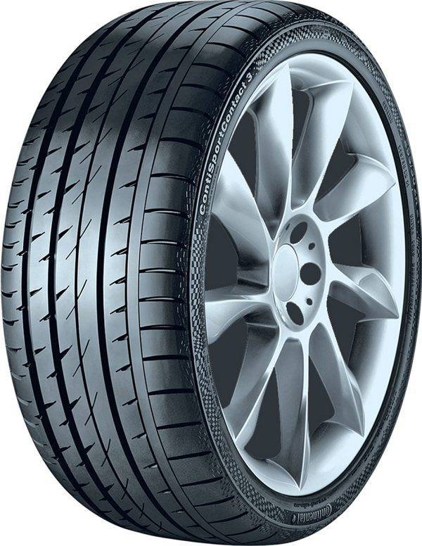 235/45/17 | Tyres by Size | TYREMART