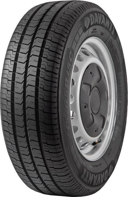 155/80/13 | Tyres by Size | TYREMART