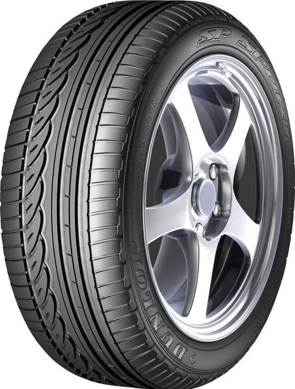 195/55/16 | Tyres by Size | TYREMART