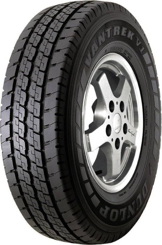 195/80/15 | Tyres by Size | TYREMART