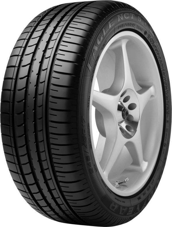 205/50/17 | Tyres by Size | TYREMART