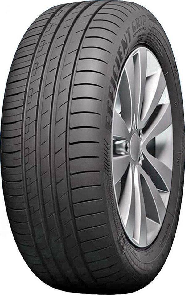 195/40/17 | Tyres by Size | TYREMART