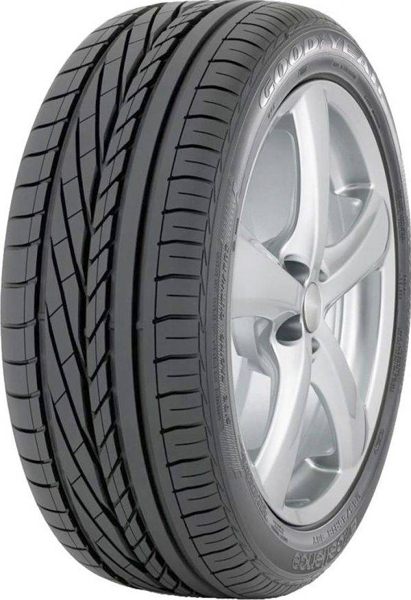 235/55/17 | Tyres by Size | TYREMART