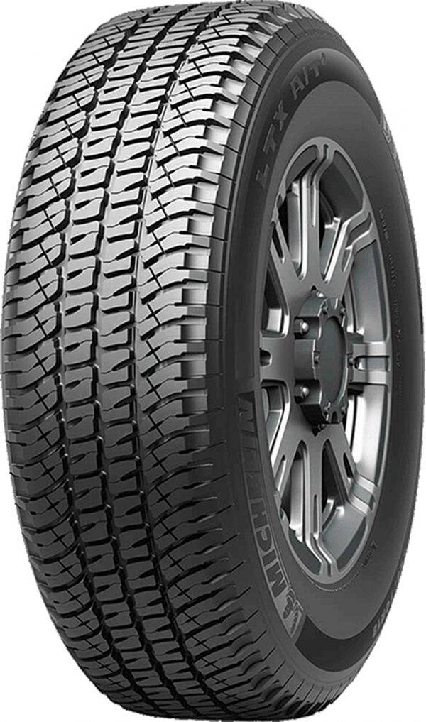 265/65/17 | Tyres by Size | TYREMART