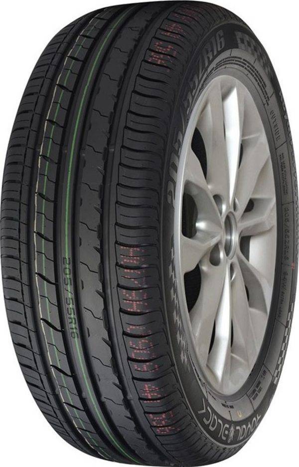 225/50/17 | Tyres by Size | TYREMART