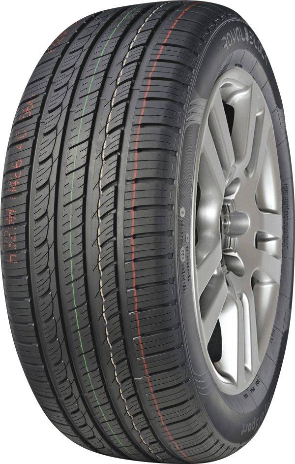 225/60/18 | Tyres by Size | TYREMART