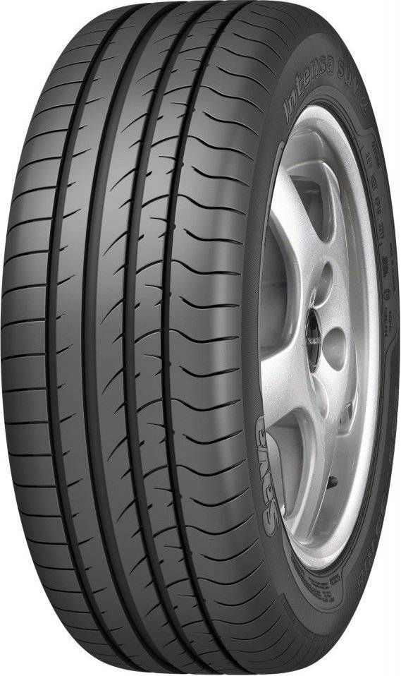 255/55/19 | Tyres by Size | TYREMART