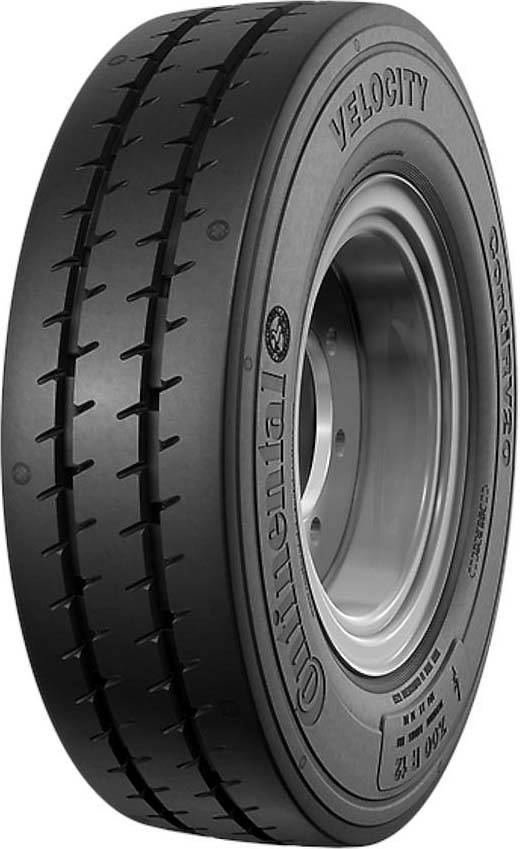 165/80/13 | Tyres by Size | TYREMART