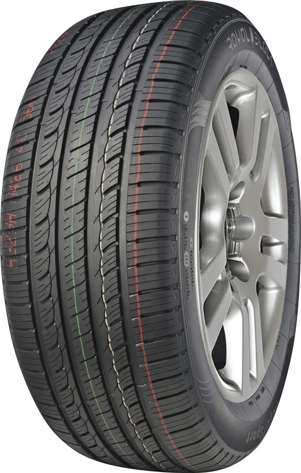 245/70/16 | Tyres by Size | TYREMART