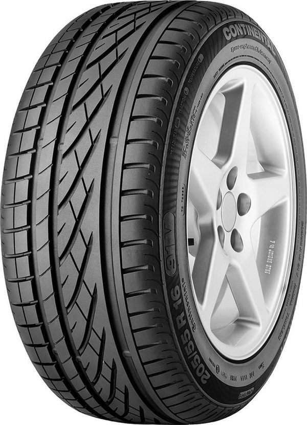 205/55/16 | Tyres by Size | TYREMART