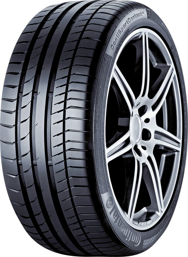 255/35/19 | Tyres by Size | TYREMART