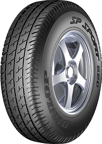 175/80/14 | Tyres by Size | TYREMART