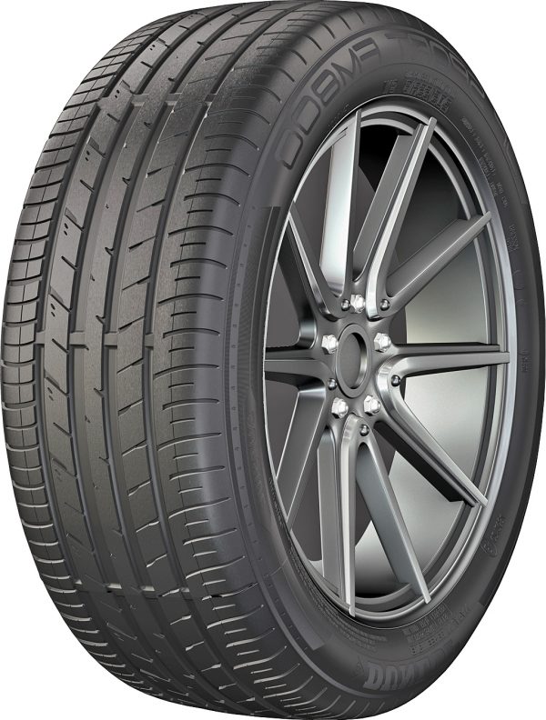 195/60/16 | Tyres by Size | TYREMART