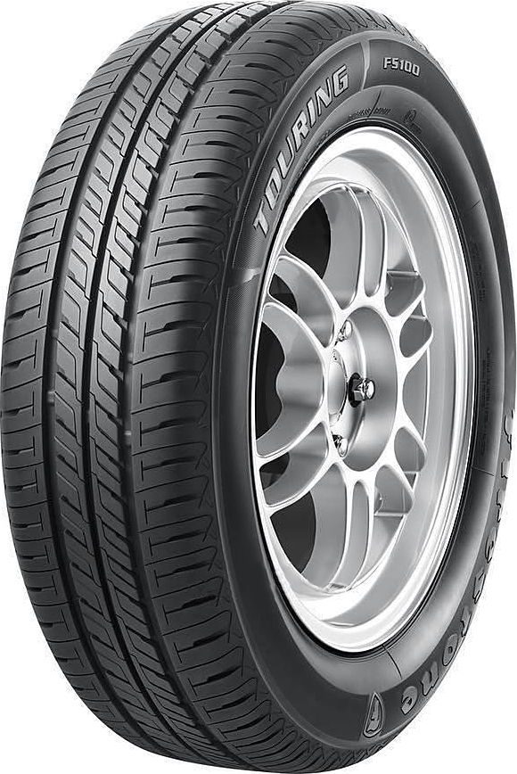 185/55/16 | Tyres by Size | TYREMART